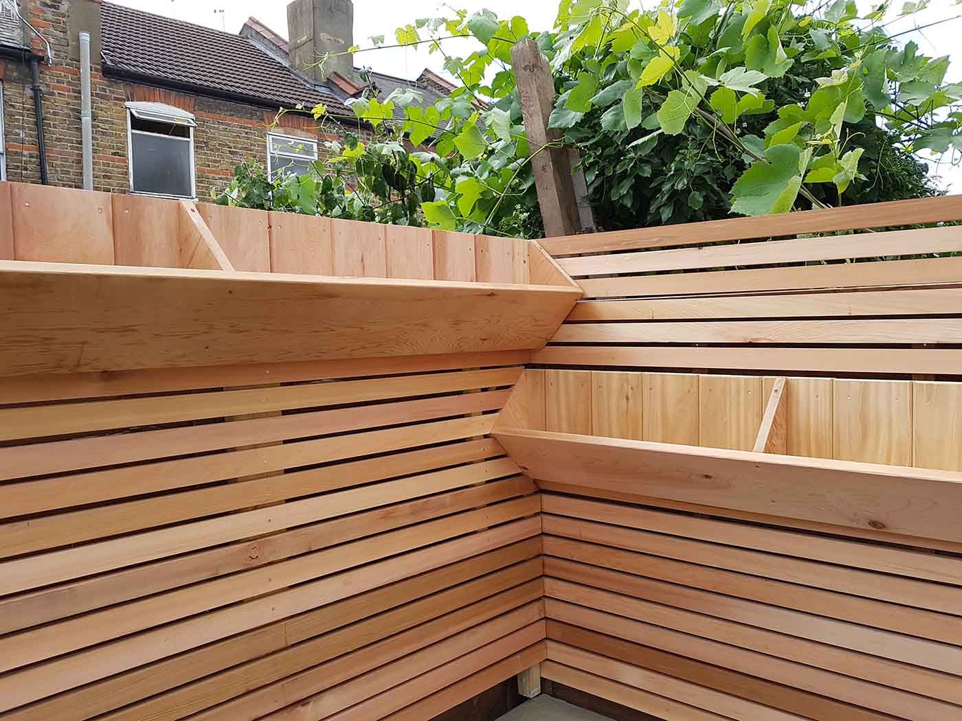 The Importance of Having Professional Fencing Service – Quad Biking In ...